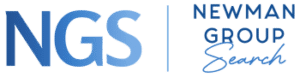 Insurance Executive Search Firm | Newman Group